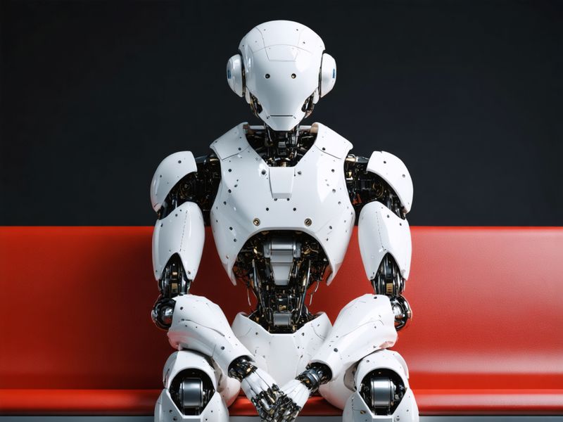AI Image Pure | Transform Your Images with AI